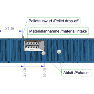 Gallery – SCHERER ENGINEERING